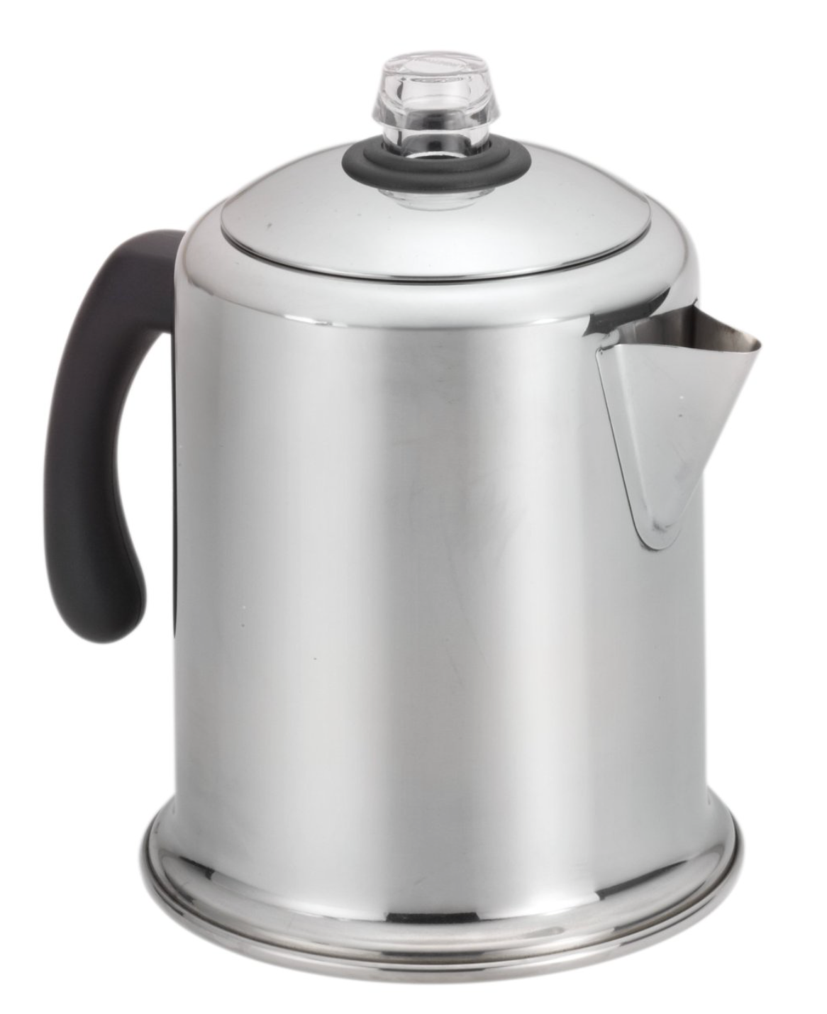 French Press, Percolator and Moka Pot Compared - BrownsCoffee.com